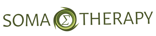 HOME | SOMA THERAPY